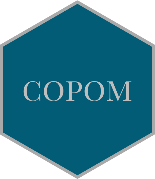 Usando Cenários Prospectivos com a Interpolação FlatForwardCOPOM • copom